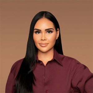 Botox, Fillers en vitamine drips - House of Bratz