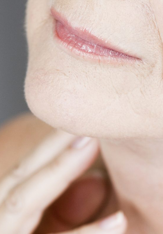 Faceslimming - House of Bratz