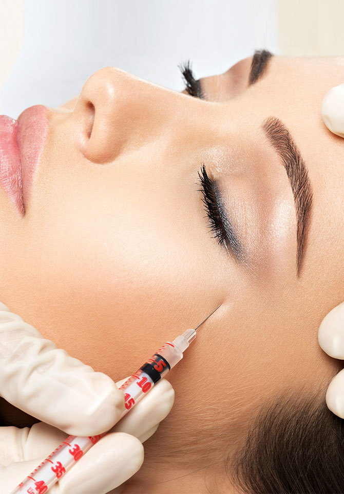 Kraaienpootjes - House of Bratz