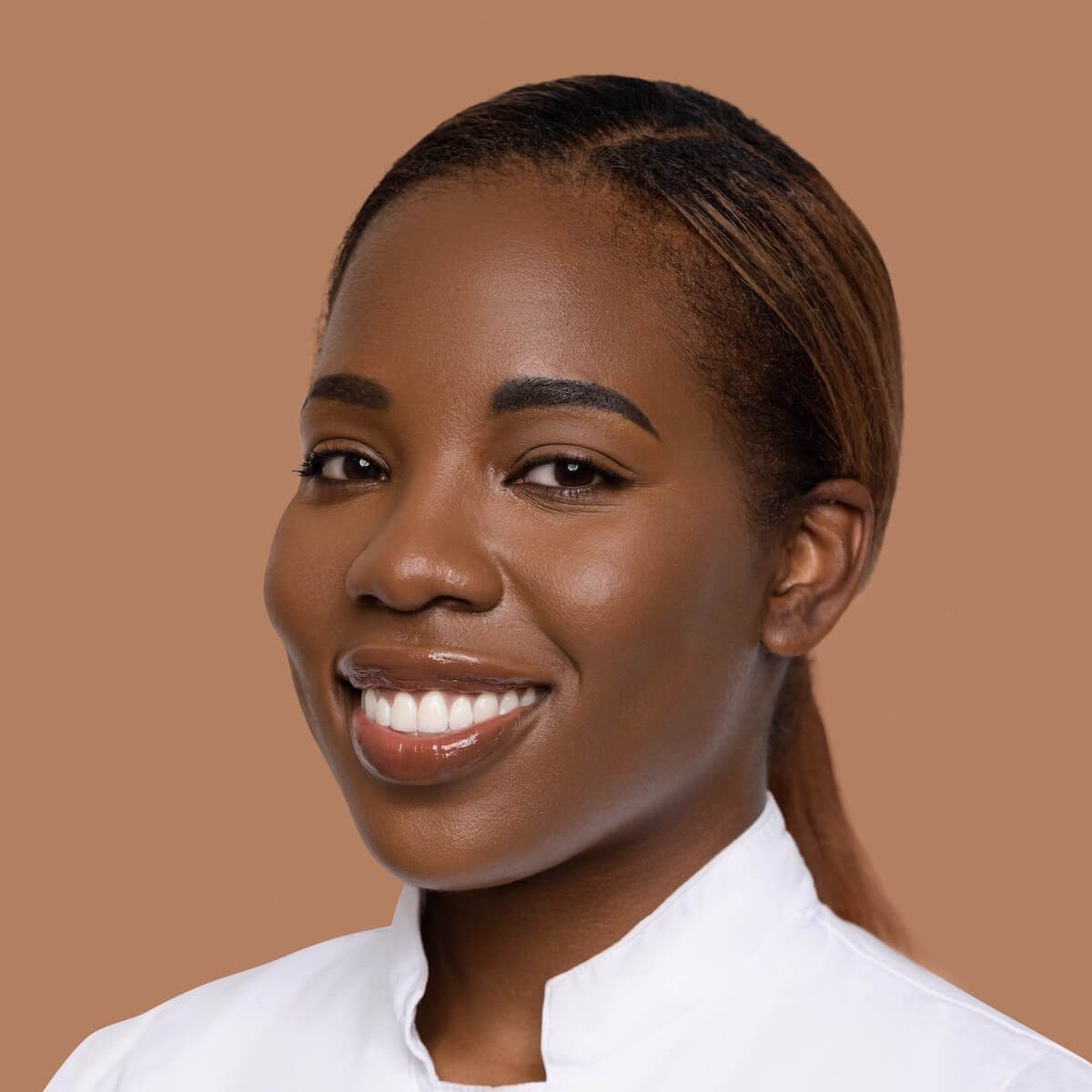 Sabrena Lewis - House of Bratz