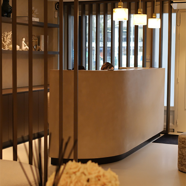 Botox, Fillers en Profilho - House of Bratz