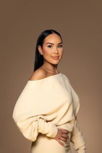 Botox, Fillers en Profilho - House of Bratz