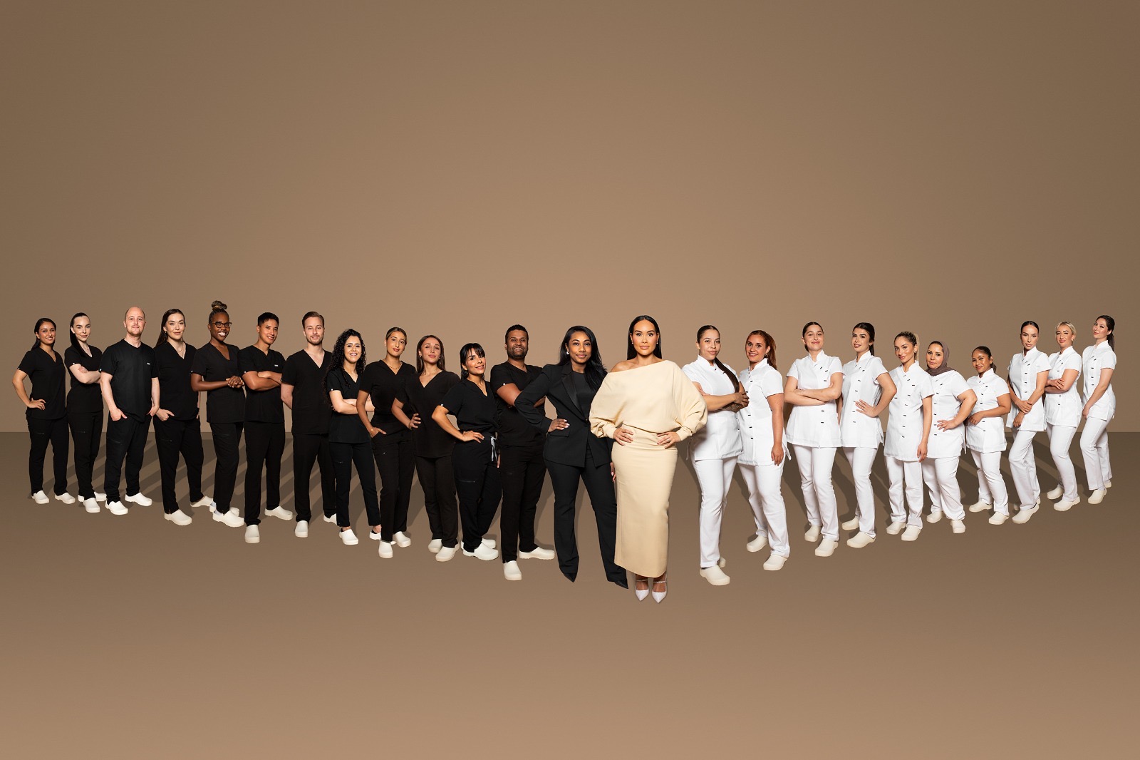 Botox, Fillers en Profilho - House of Bratz